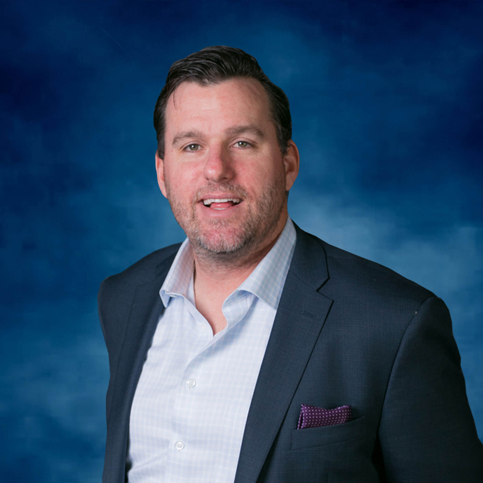Tim Ward | Kevin White Foundation